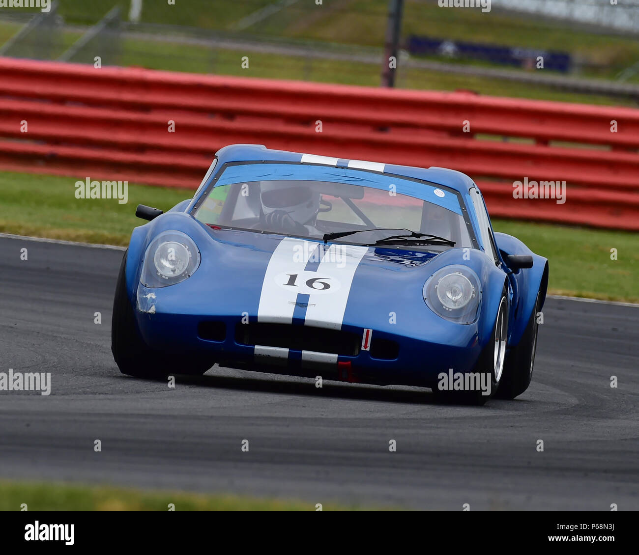 Phillip Nelson High Resolution Stock Photography and Images - Alamy
