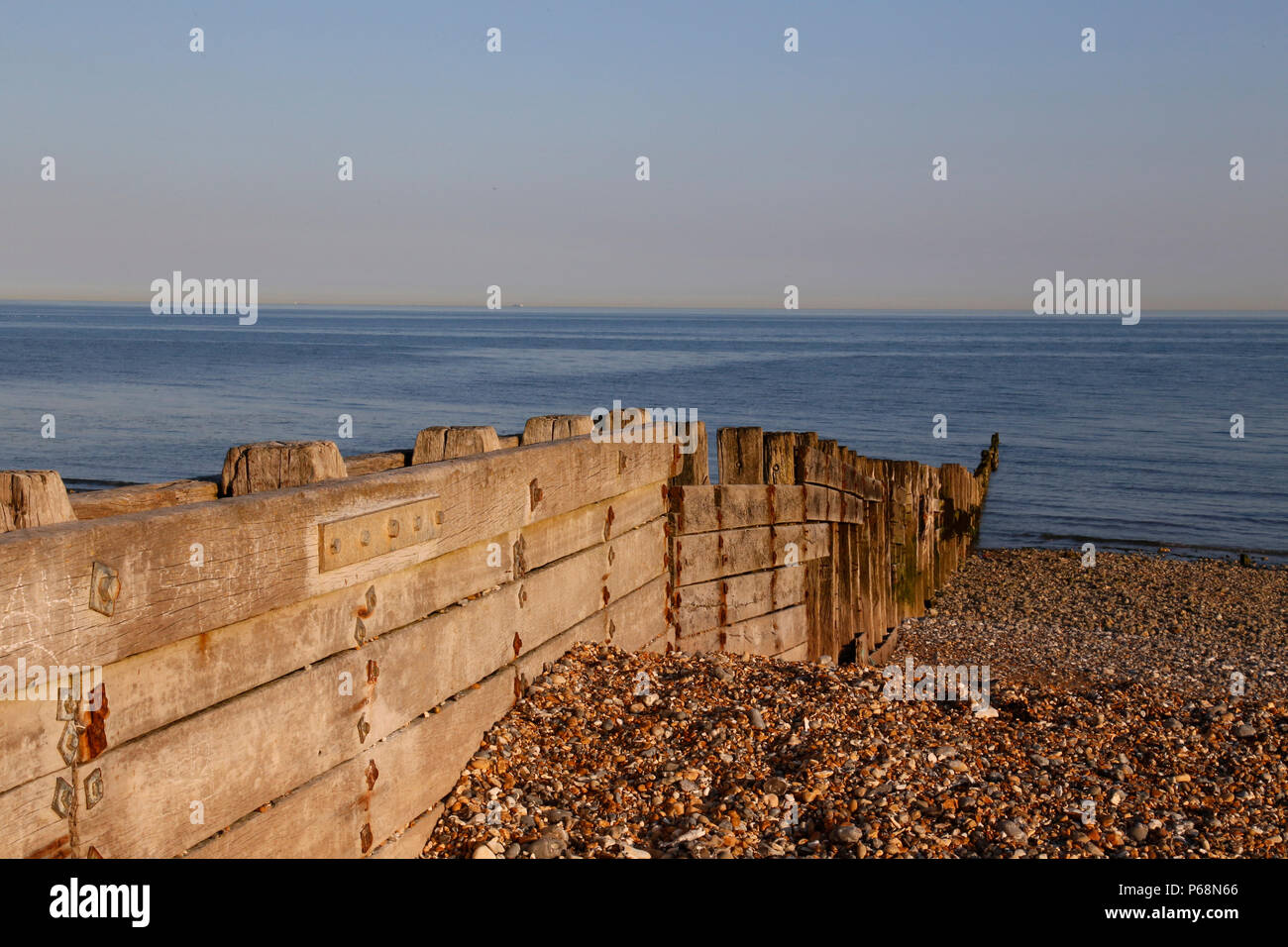 Sun bleached hi-res stock photography and images - Alamy