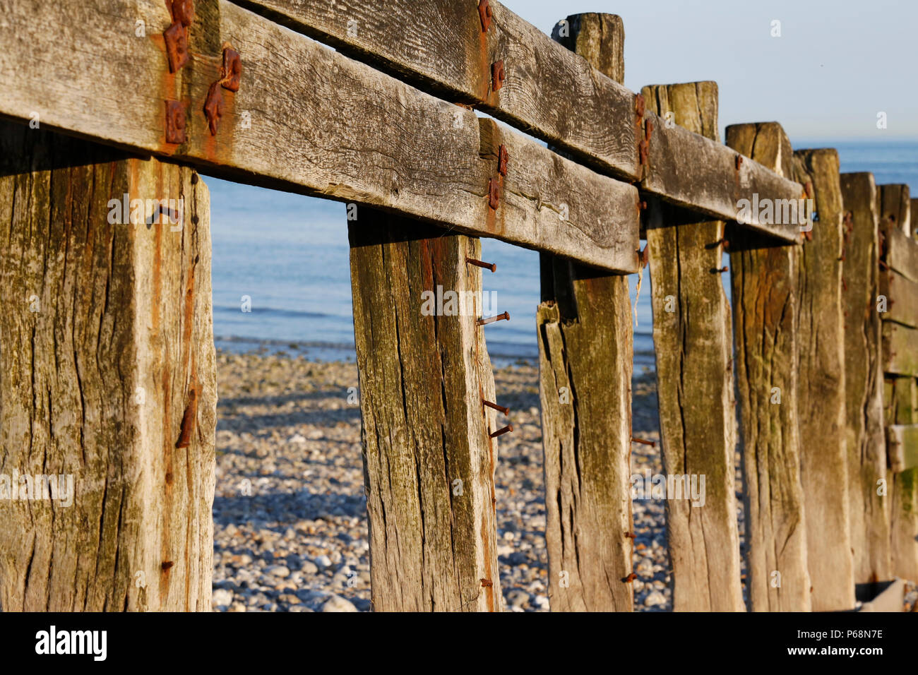 Bleached by the sun hi-res stock photography and images - Alamy