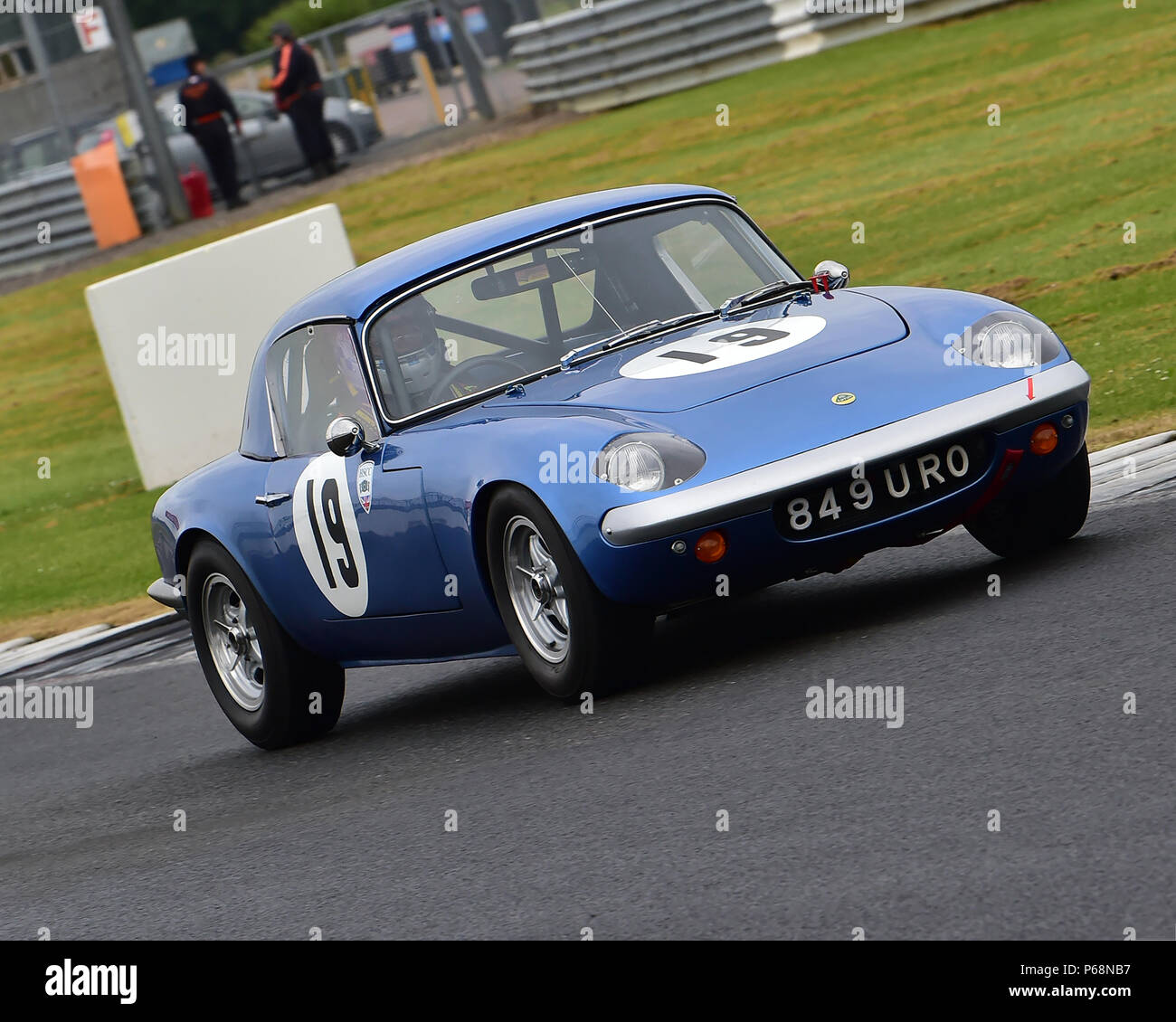 Martyn astley hi-res stock photography and images - Alamy