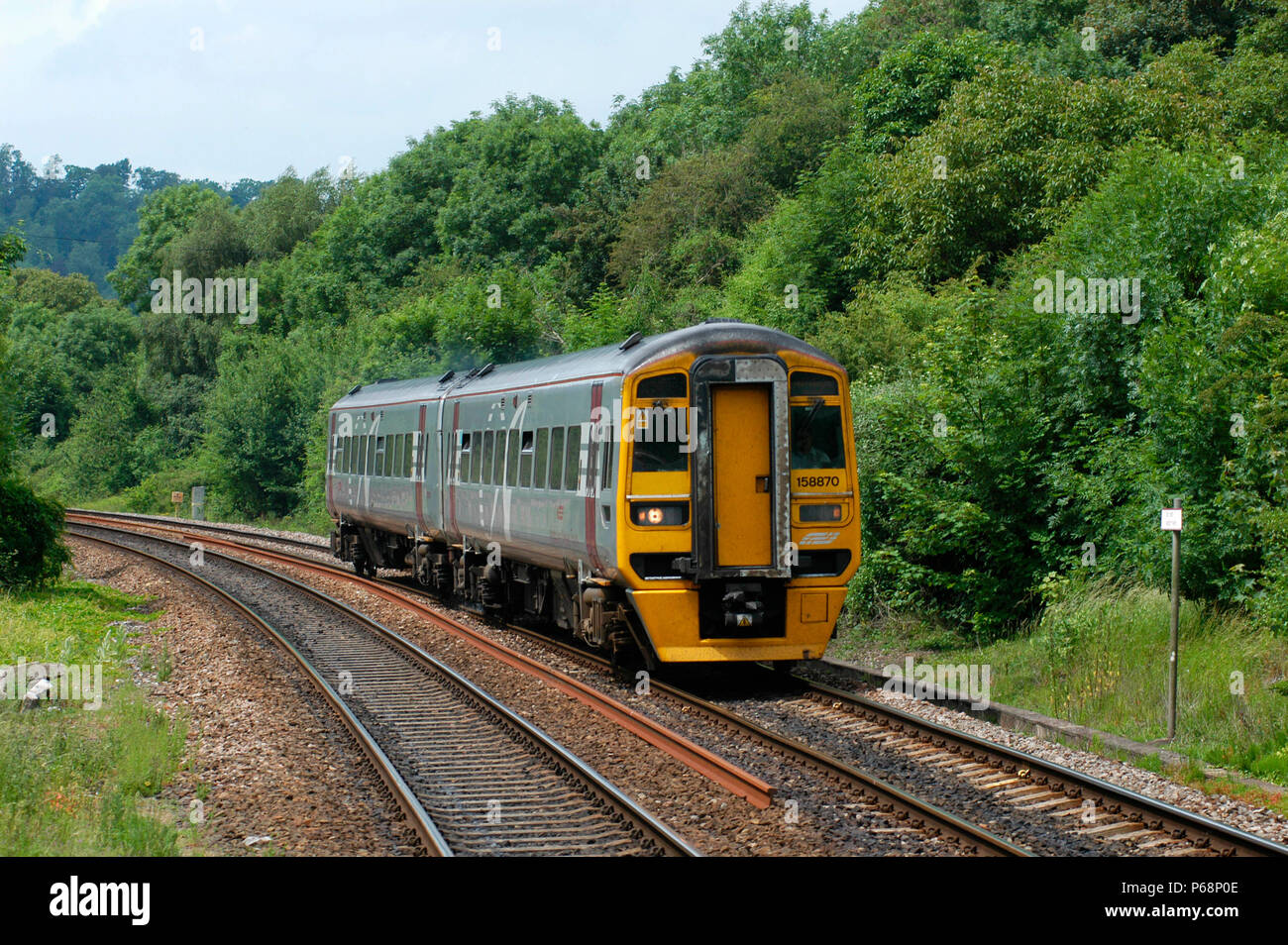 49667 hi-res stock photography and images - Alamy