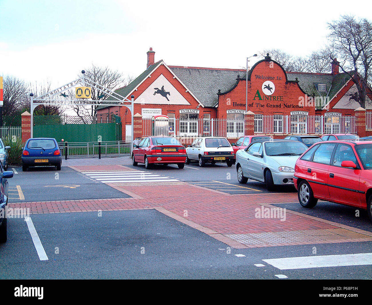 Exemplifié hi-res stock photography and images - Alamy