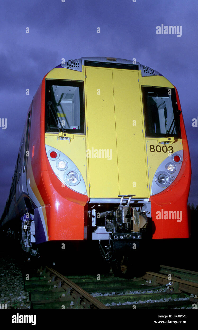 R001 00168 hi-res stock photography and images - Alamy