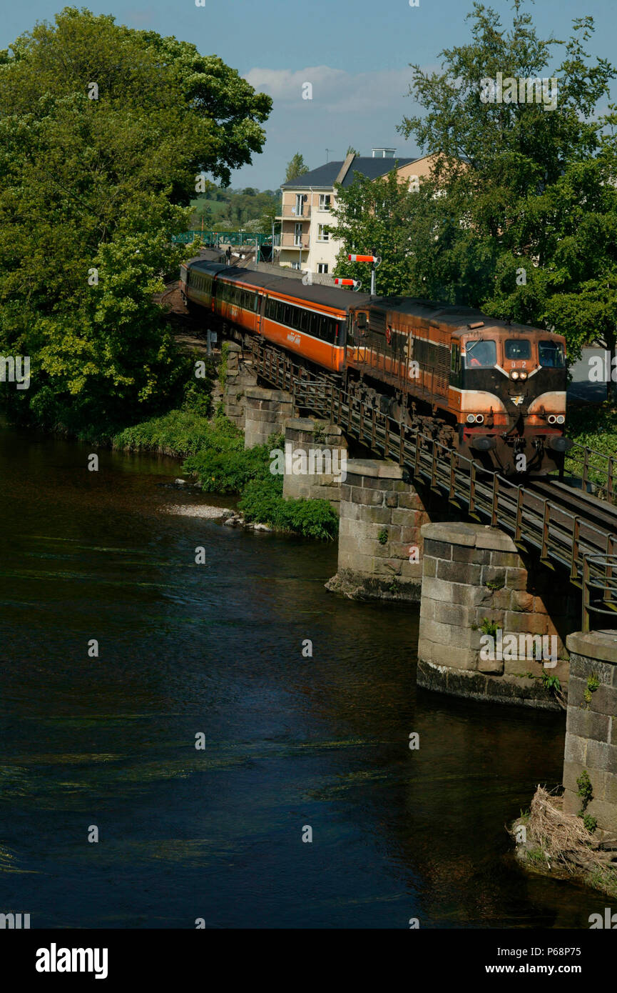 Cie diesel hi-res stock photography and images - Alamy