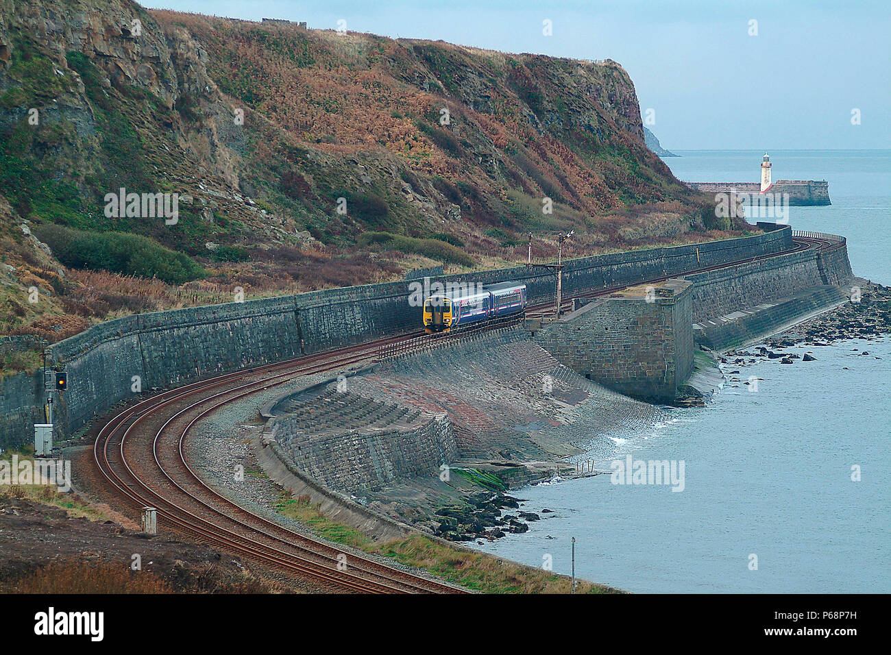 R001 04309 hi-res stock photography and images - Alamy