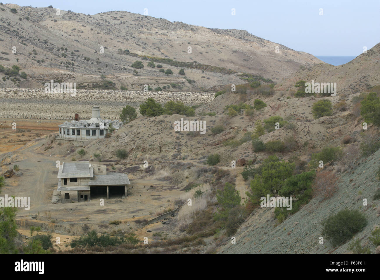54574 hi-res stock photography and images - Alamy