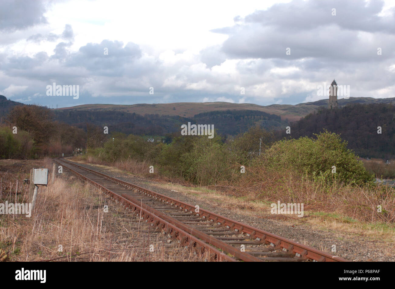 R001 04711 hi-res stock photography and images - Alamy