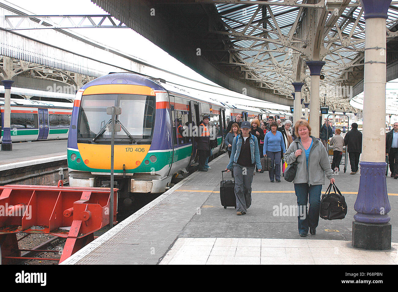 R001 04434 hi-res stock photography and images - Alamy