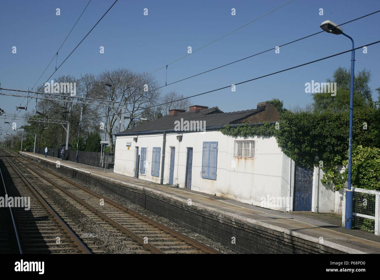 Penkridge High Resolution Stock Photography and Images - Alamy