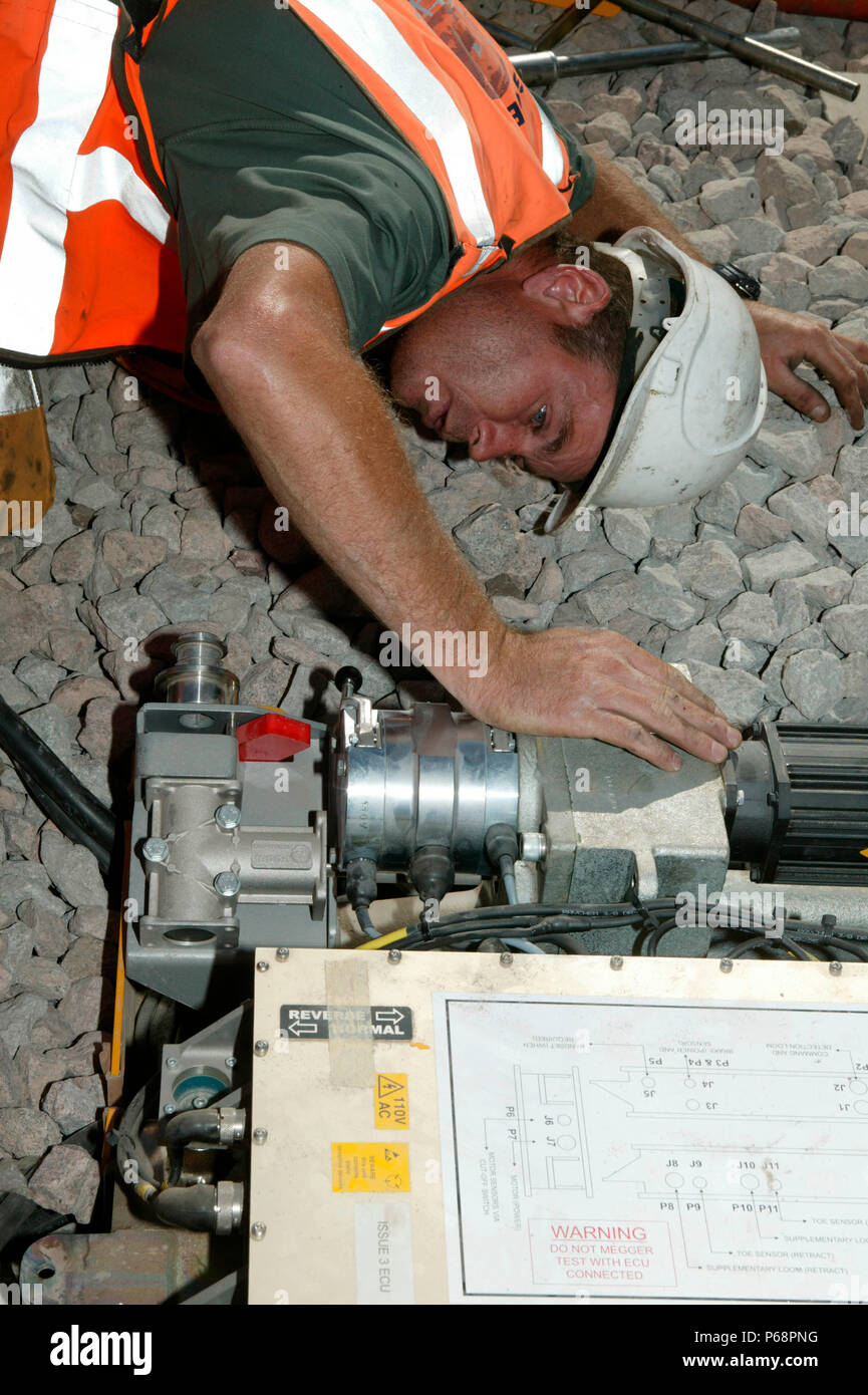 R001 00366 hi-res stock photography and images - Alamy