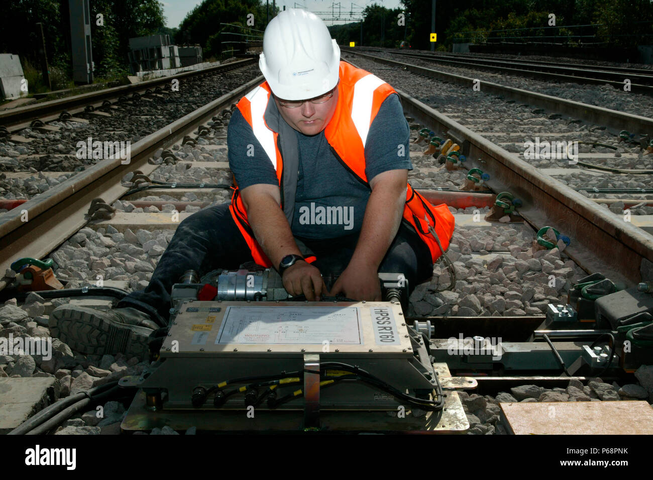 R001 00368 hi-res stock photography and images - Alamy