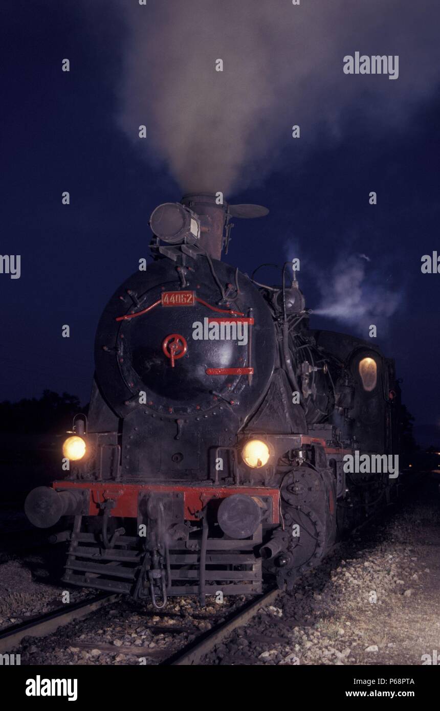 21 20 hi-res stock photography and images - Alamy