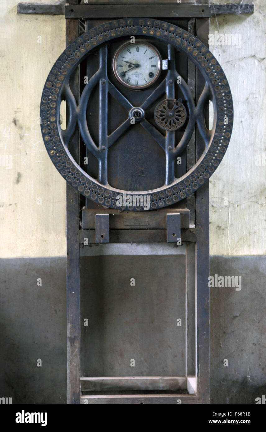 Ghana railway hi-res stock photography and images - Alamy