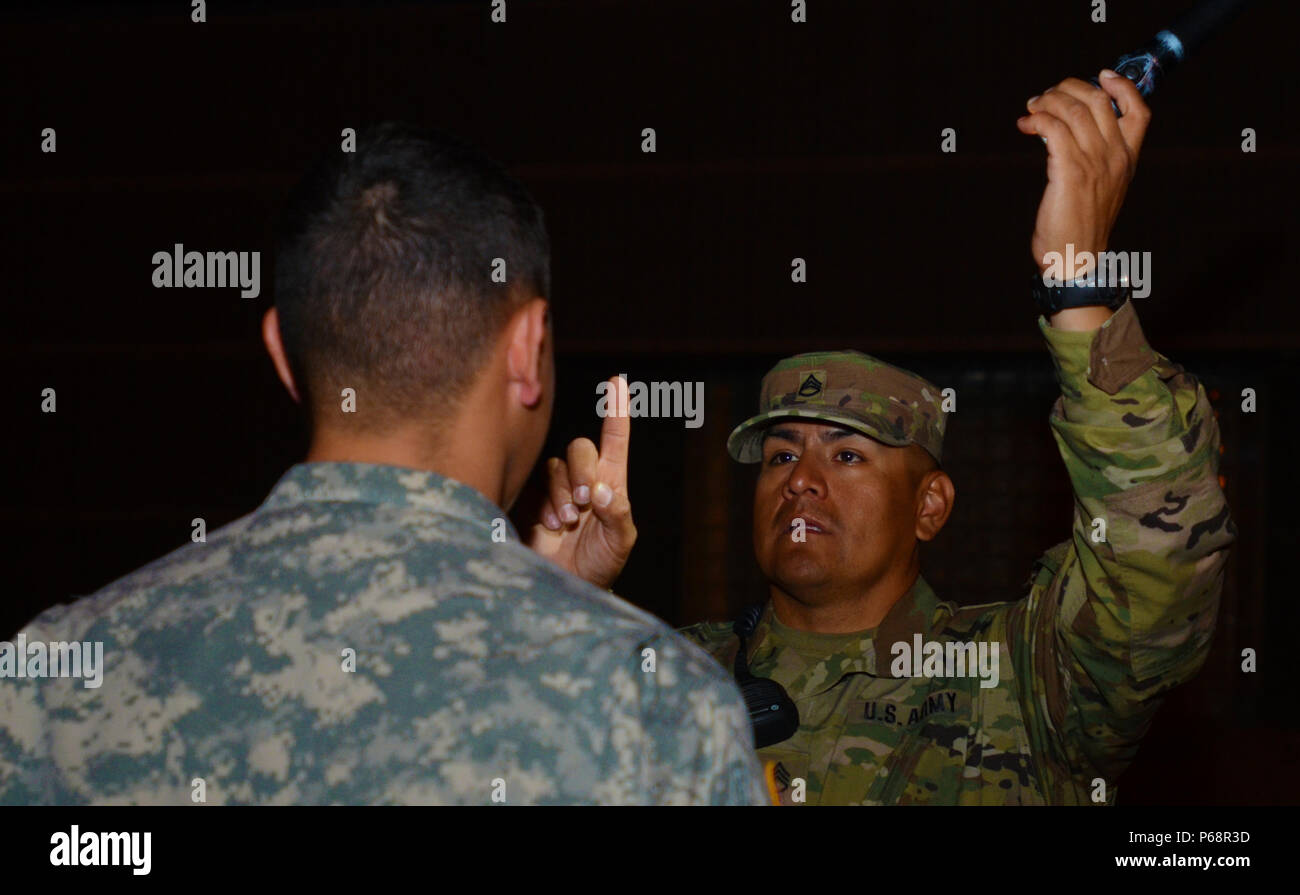 Drive test ontario hi-res stock photography and images - Alamy