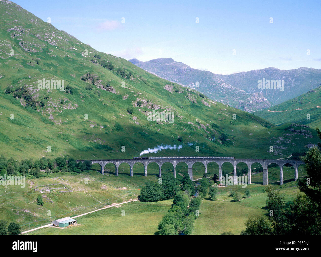 10 11 july hi-res stock photography and images - Alamy