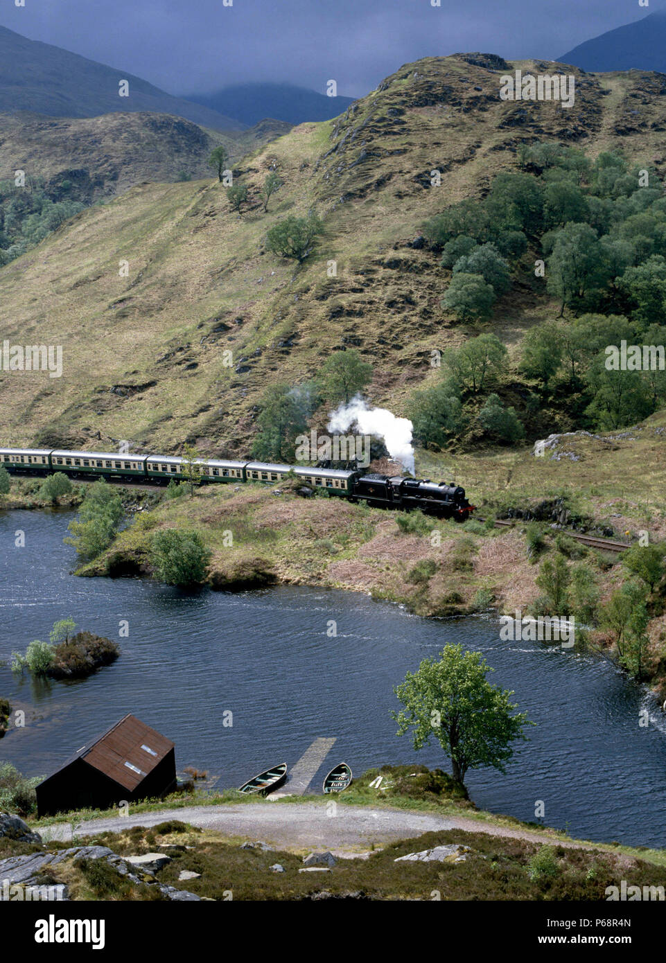 Fort stephenson hi-res stock photography and images - Alamy