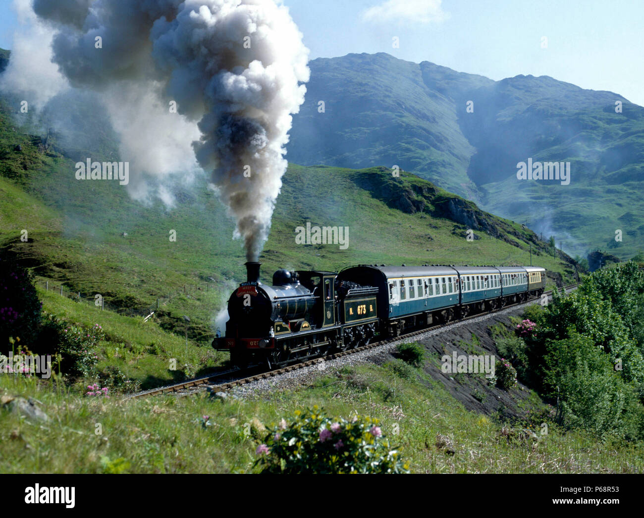 30 08 1984 hi-res stock photography and images - Alamy