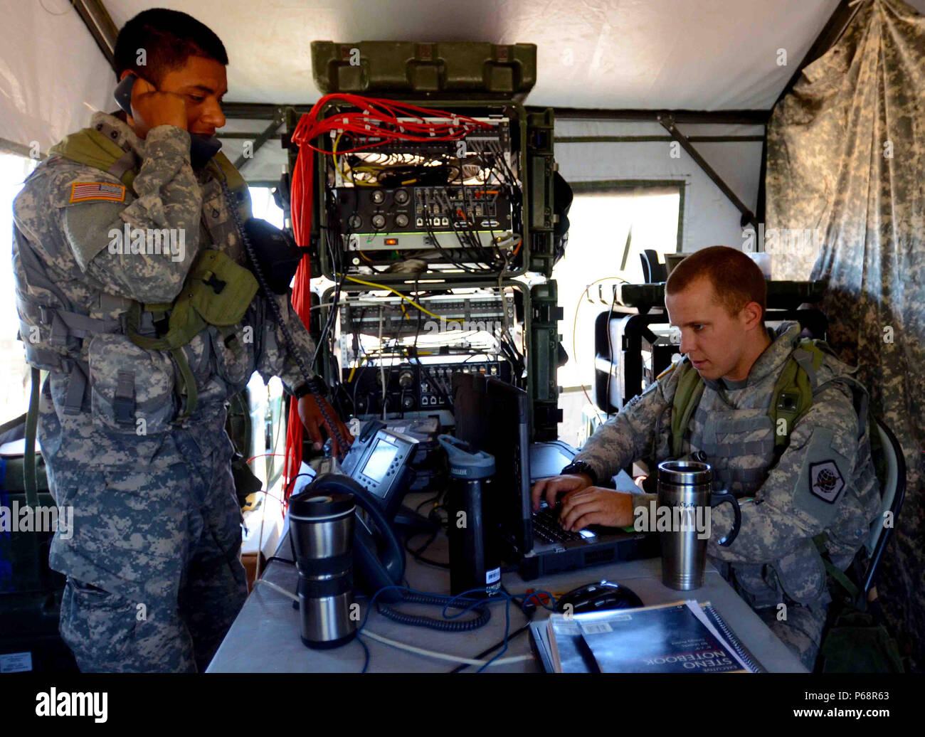 98th esb hi-res stock photography and images - Alamy