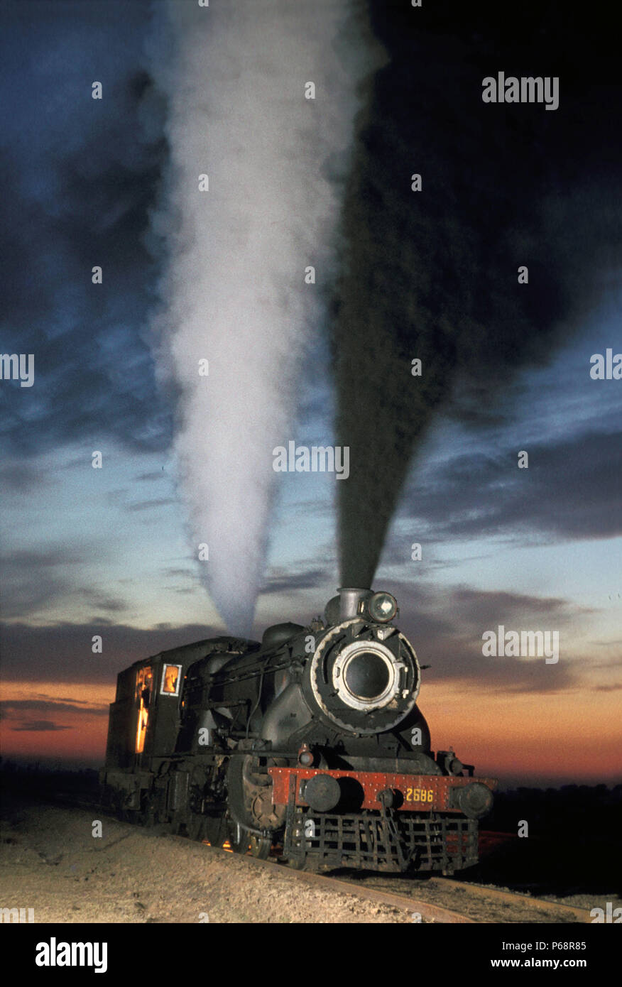 Class Of 1977 High Resolution Stock Photography and Images - Alamy
