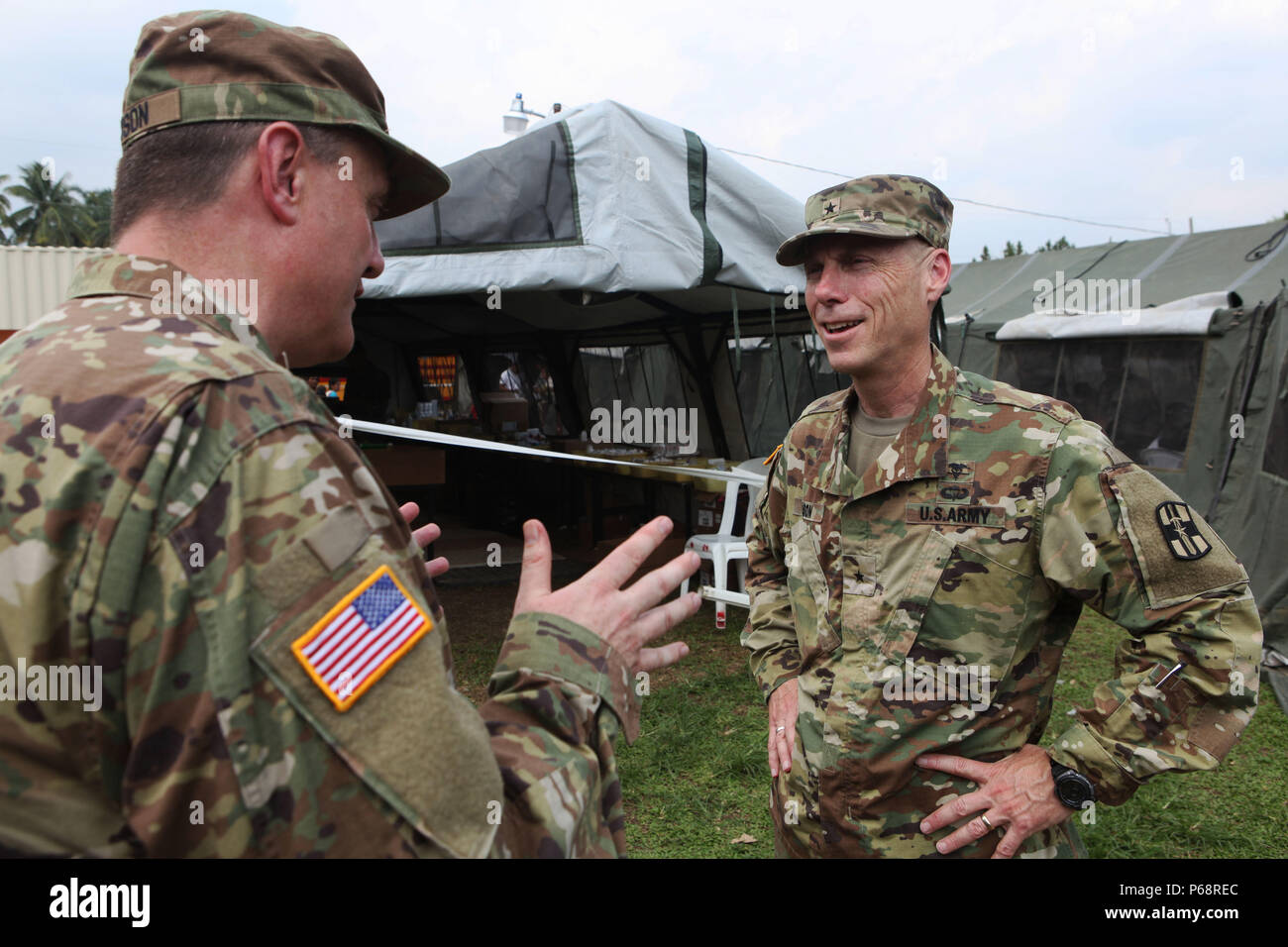 Bth Guatemala Chaplain High Resolution Stock Photography and Images - Alamy