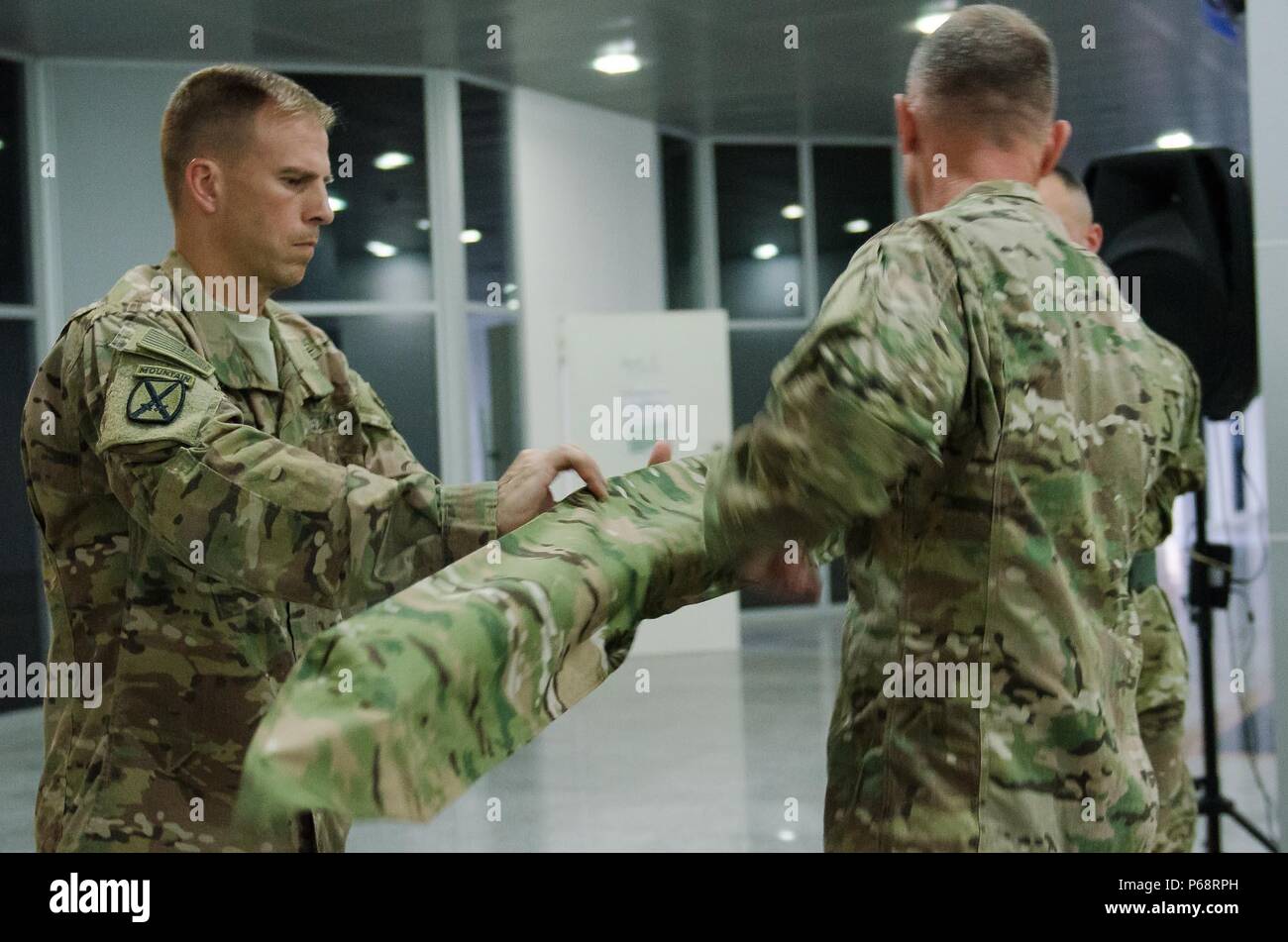 Scott naumann hi-res stock photography and images - Alamy