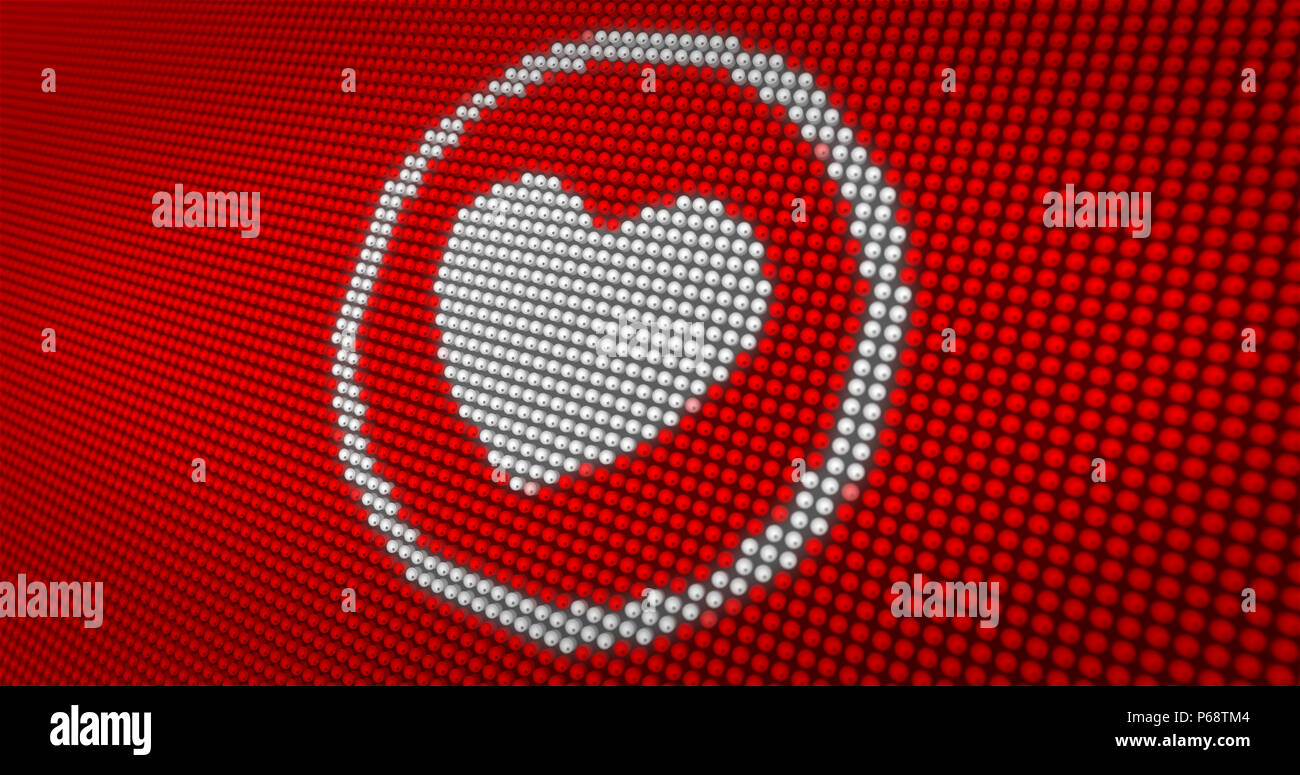 Beating heart concept hi-res stock photography and images - Alamy