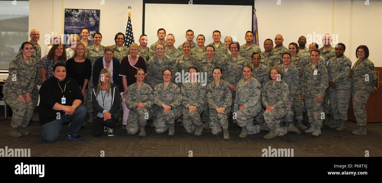 28th Mdg High Resolution Stock Photography and Images - Alamy