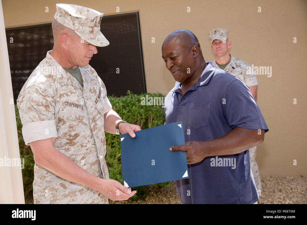 Twentynine palms inn hi-res stock photography and images - Alamy