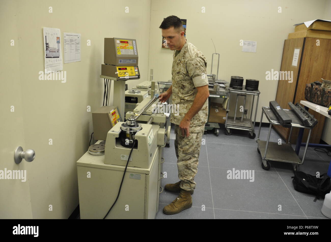 Metrology and torque hi-res stock photography and images - Alamy