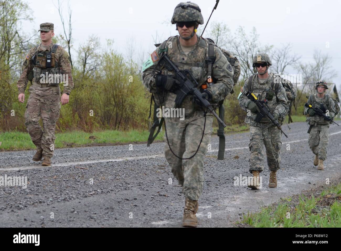 318th engineers hi-res stock photography and images - Alamy