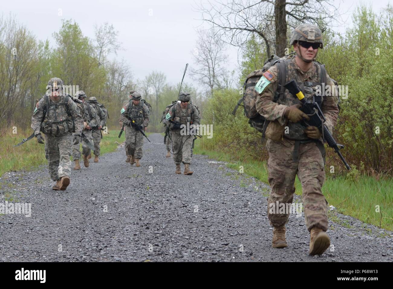 318th engineers hi-res stock photography and images - Alamy