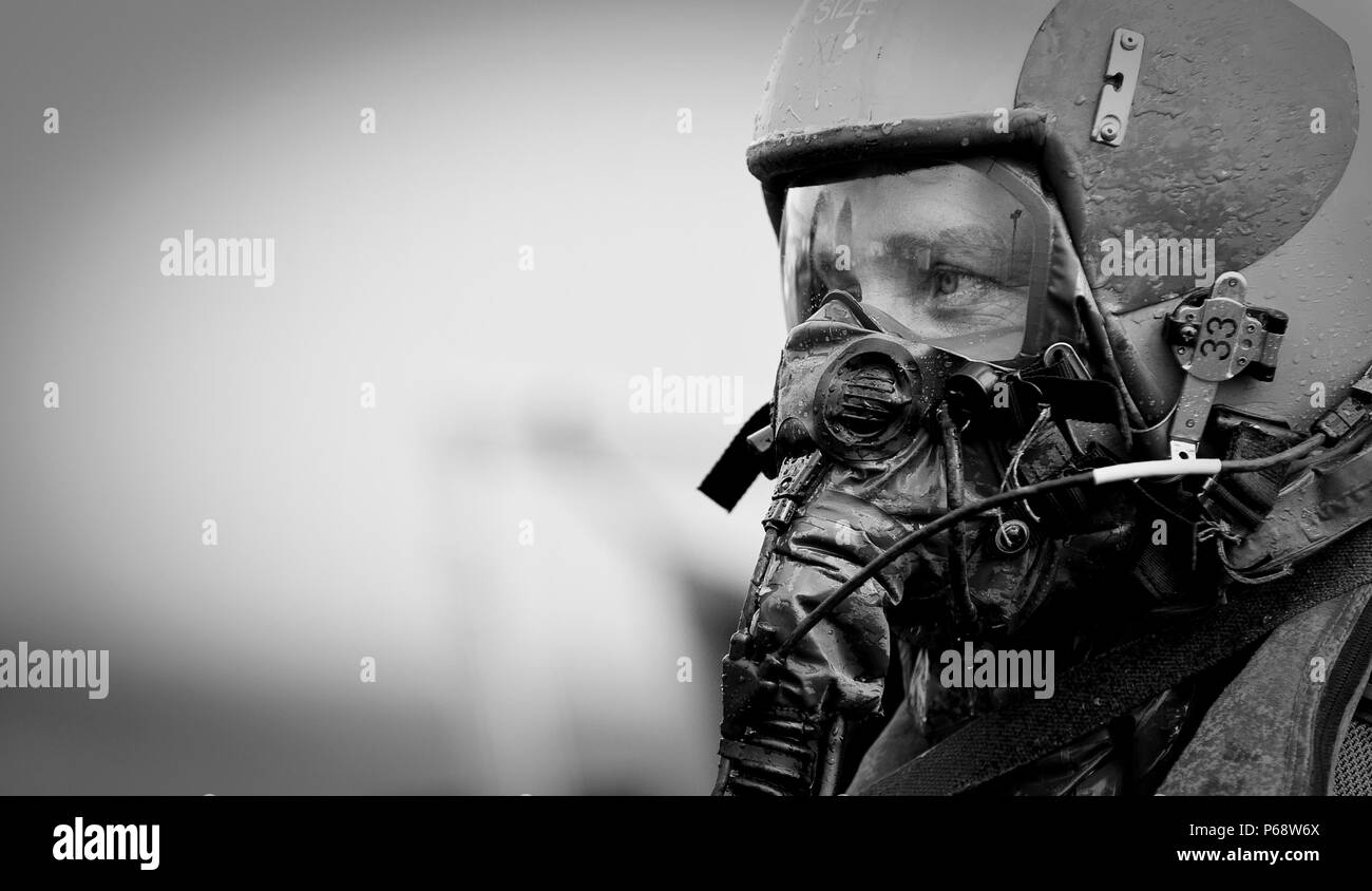 Decontamination line Black and White Stock Photos & Images - Alamy