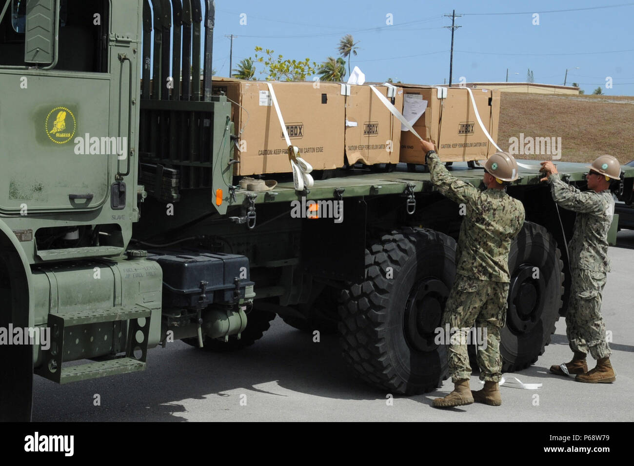 Ctf 75 ctf 75 hi-res stock photography and images - Alamy