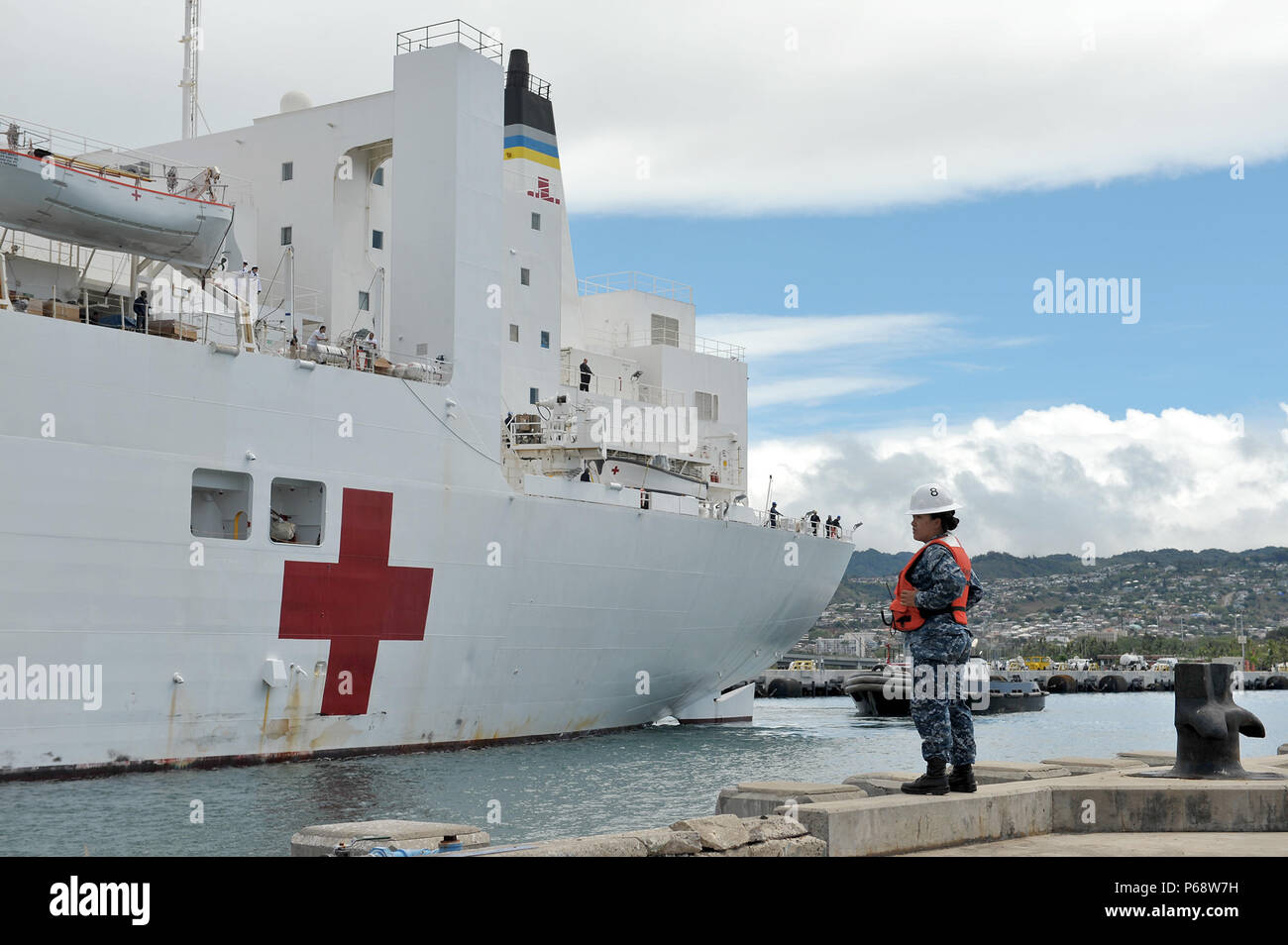 Jessica moor hi-res stock photography and images - Alamy