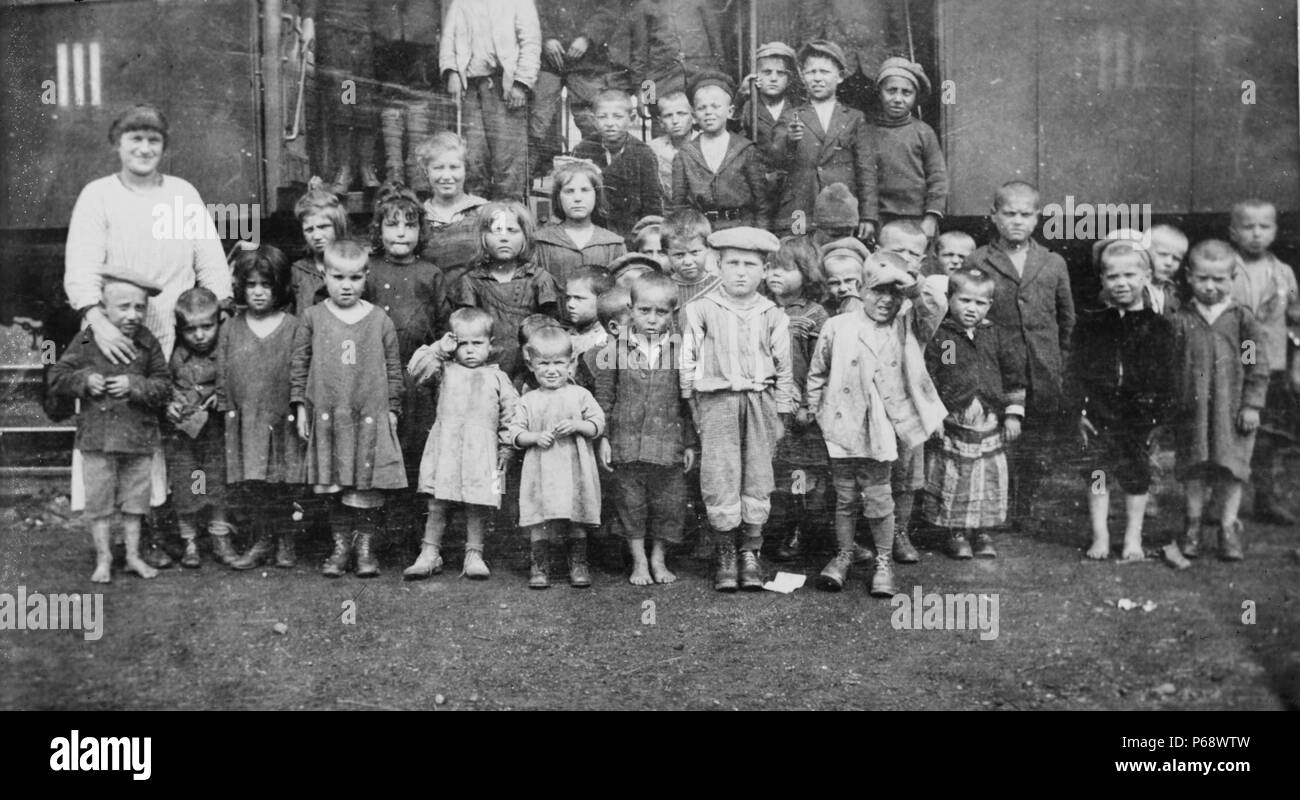 1920s russian jews hi-res stock photography and images - Alamy