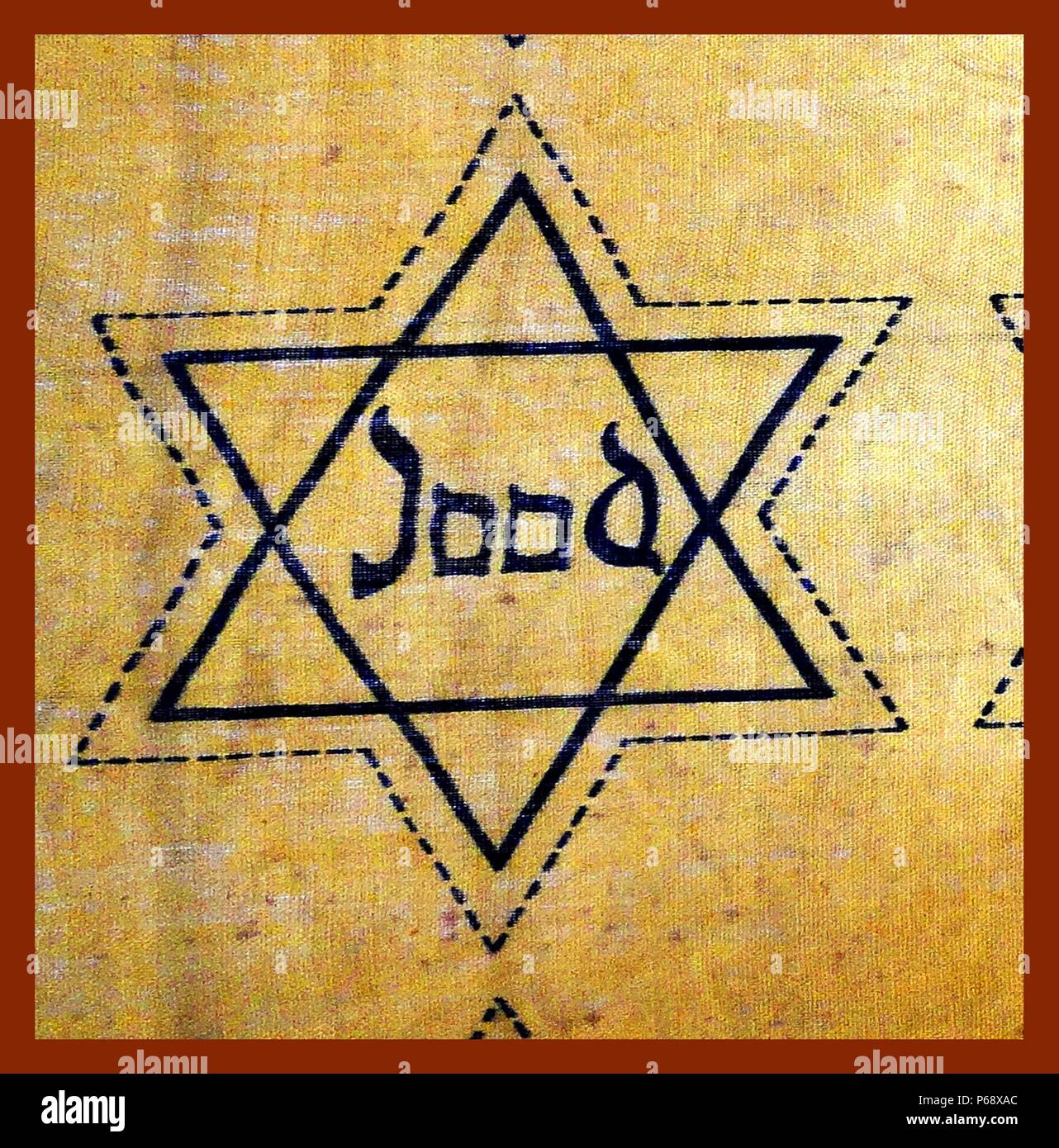 World war ii and the holocaust hi-res stock photography and images - Alamy