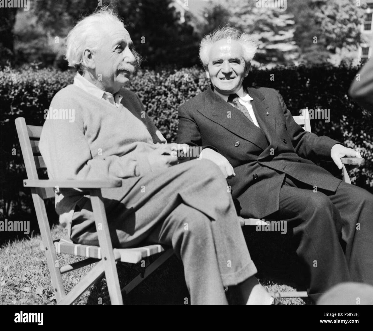 Albert einstein hi-res stock photography and images - Alamy
