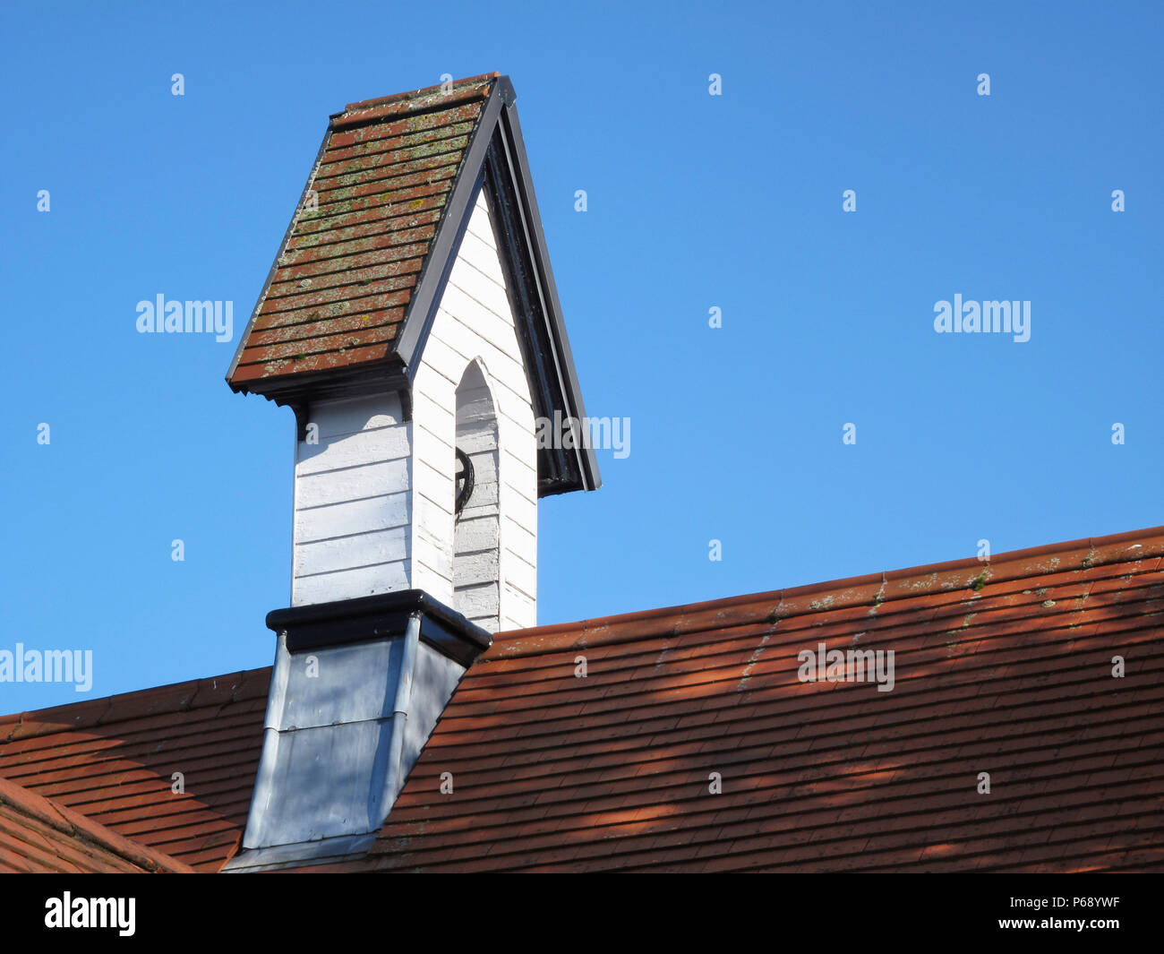 0014 hi-res stock photography and images - Alamy