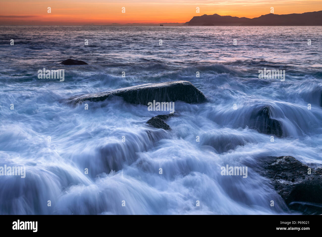 Arribolas hi-res stock photography and images - Alamy