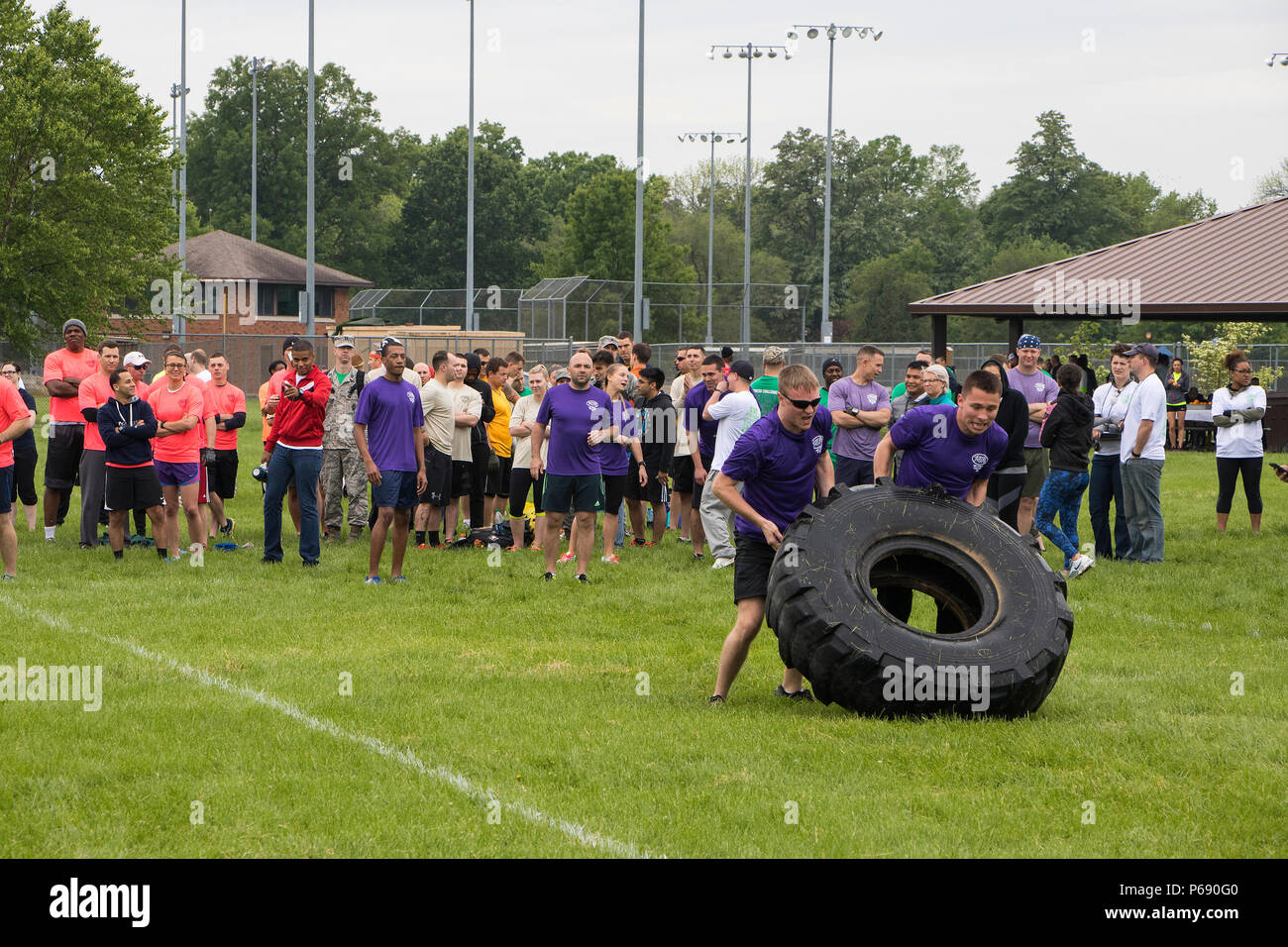 15th ows hi-res stock photography and images - Alamy