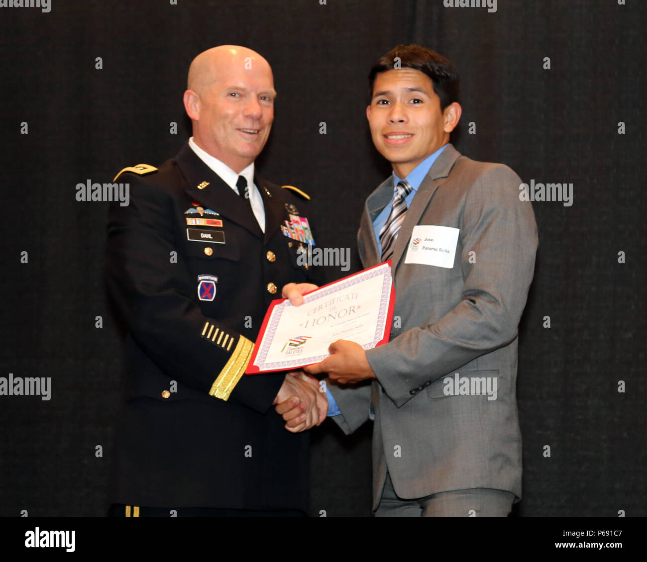 Challenge management sa hi-res stock photography and images - Alamy