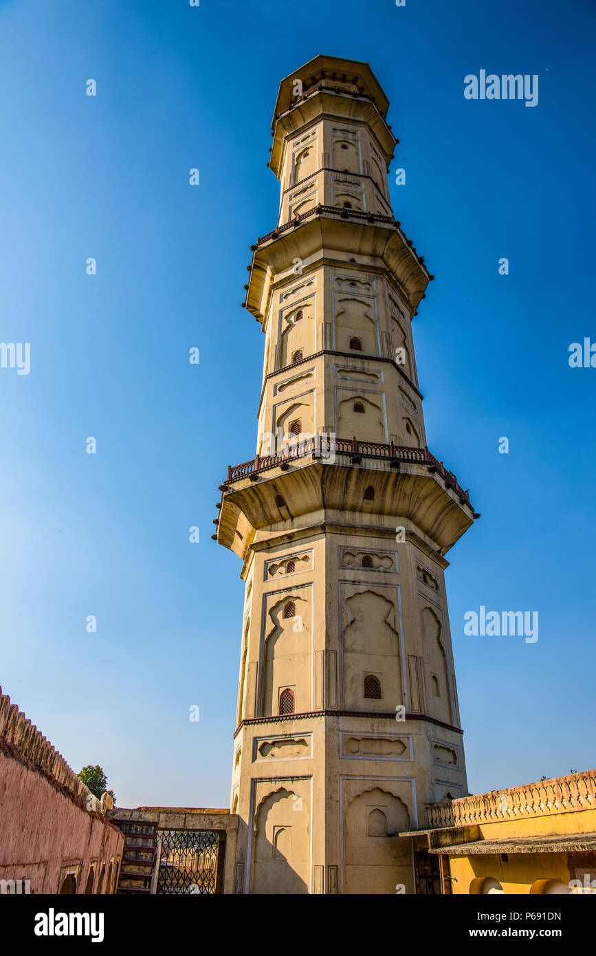 Iswari hi-res stock photography and images - Alamy