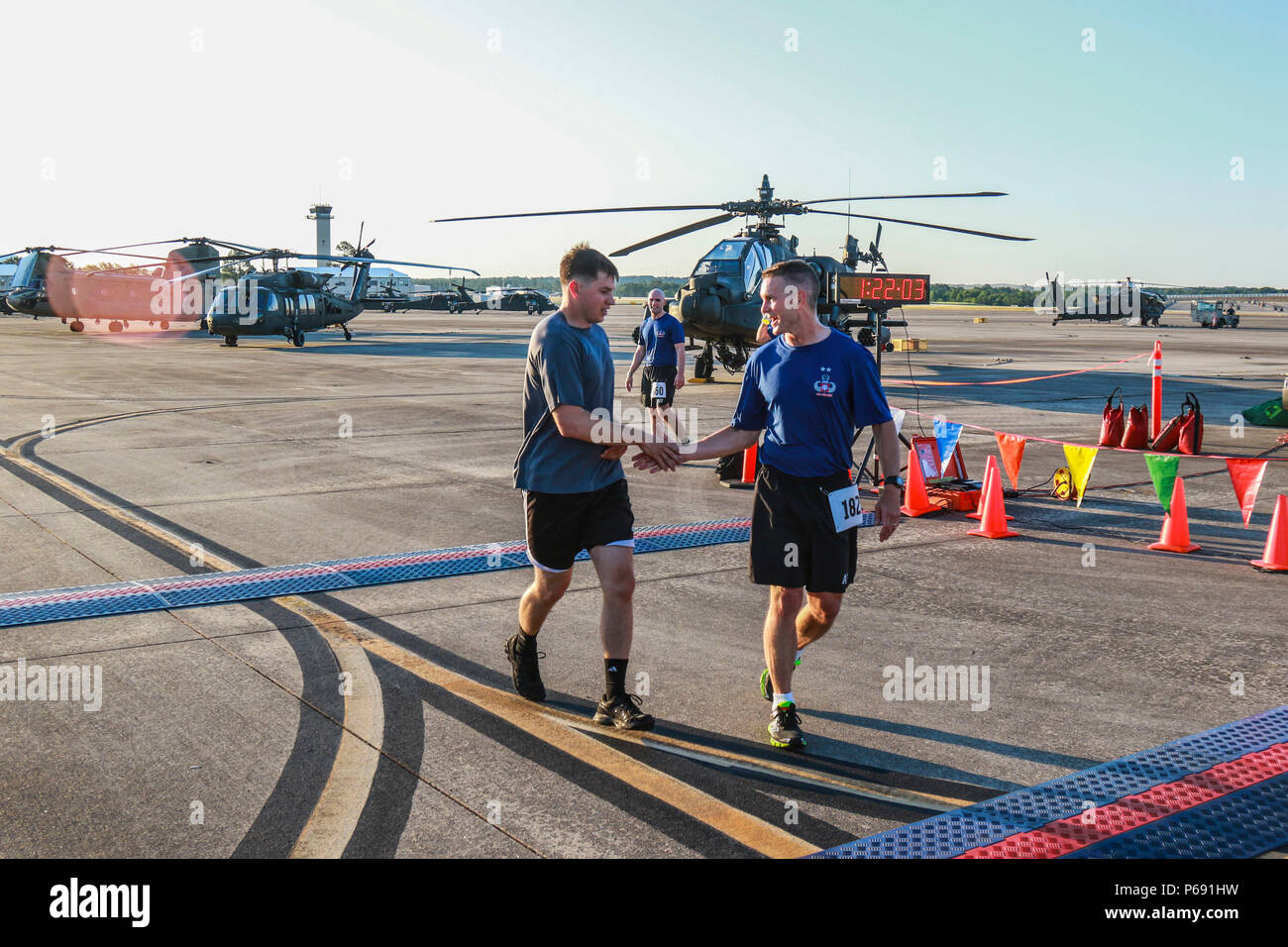 Freeman clarke hi-res stock photography and images - Alamy