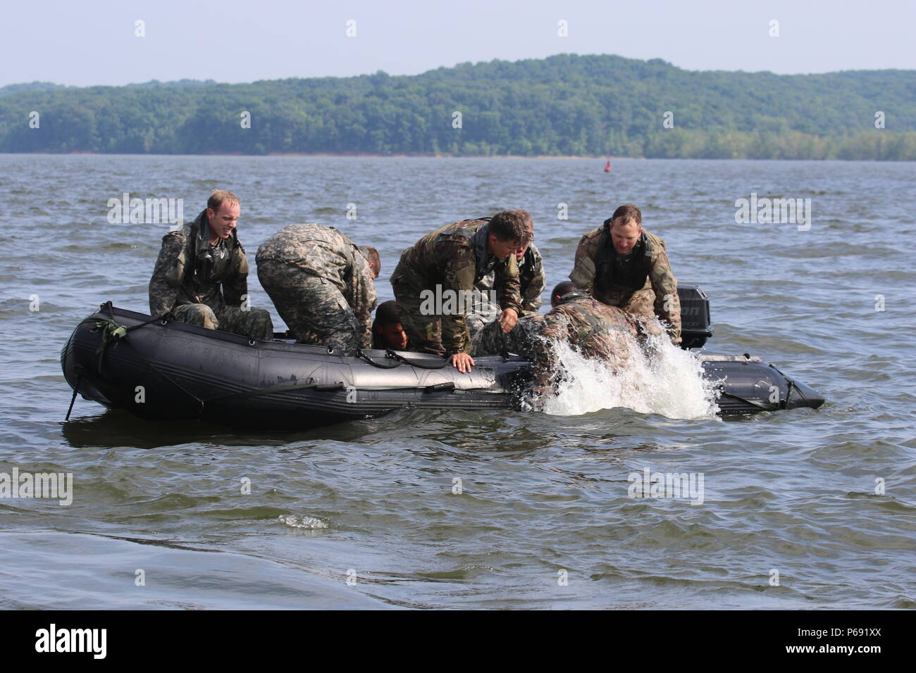 32 engineer regiment hi-res stock photography and images - Alamy