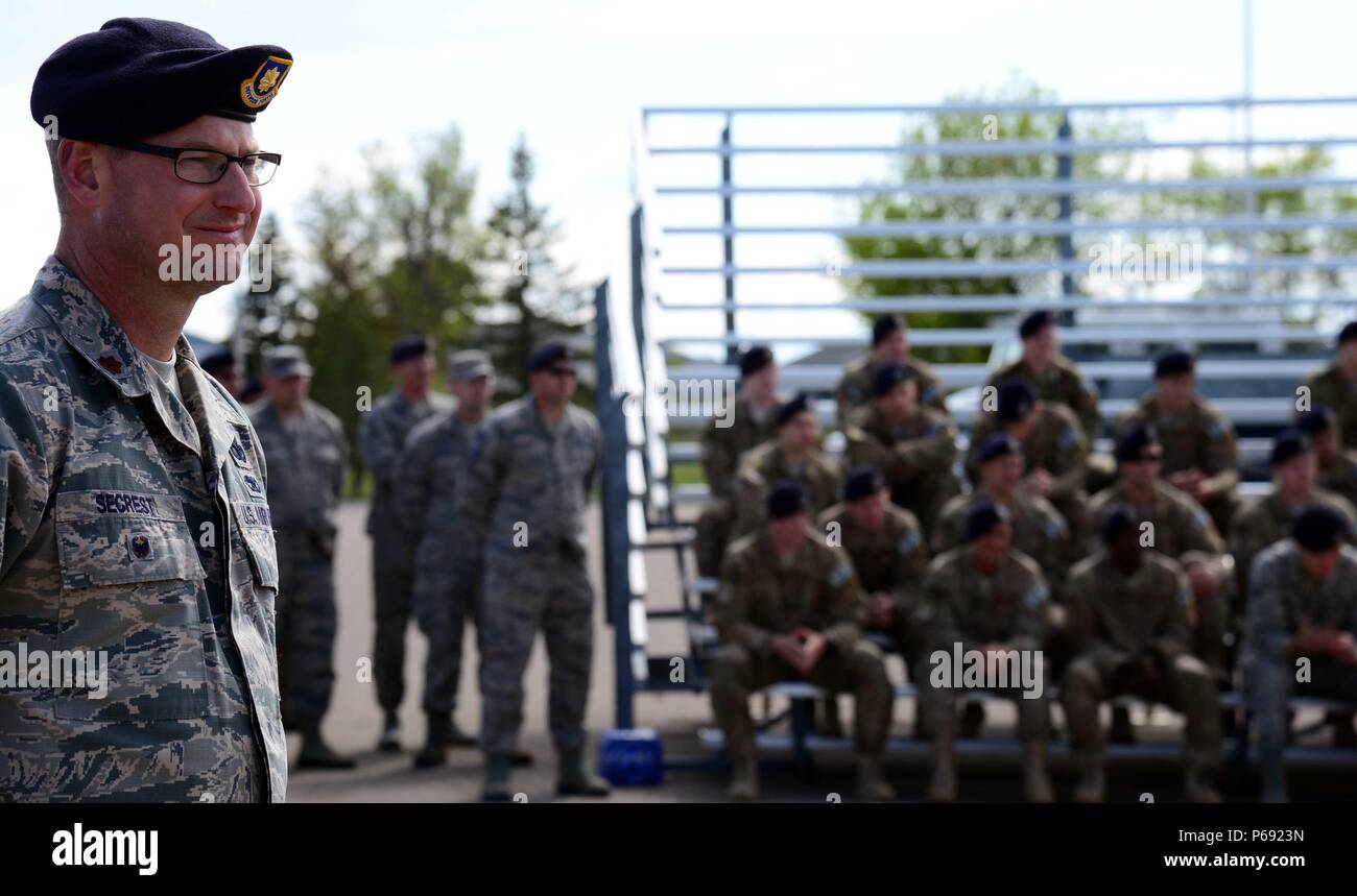 341st Maintenance Group High Resolution Stock Photography and Images ...