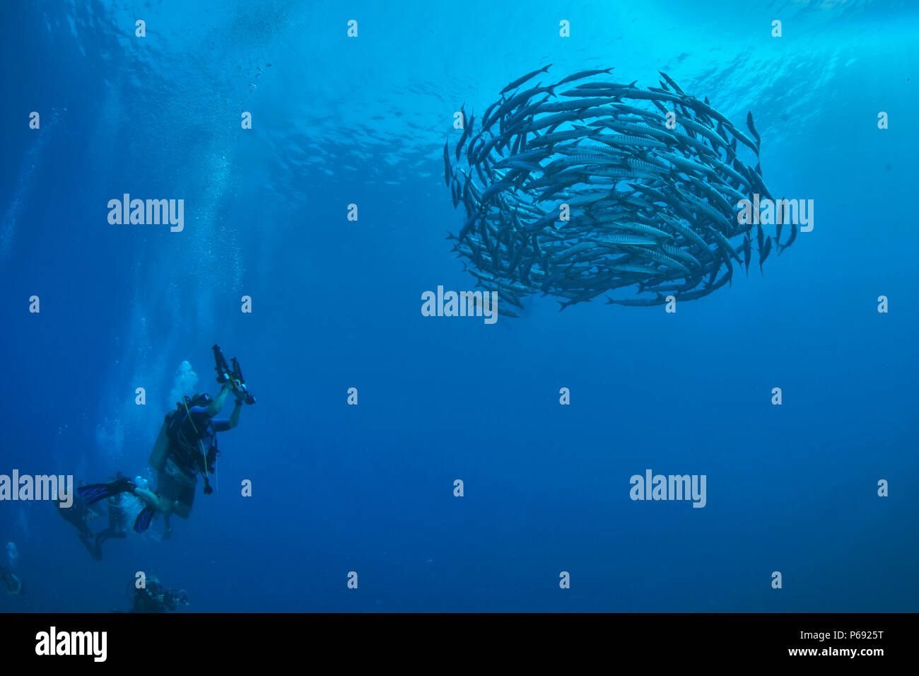 Swiling hi-res stock photography and images - Alamy