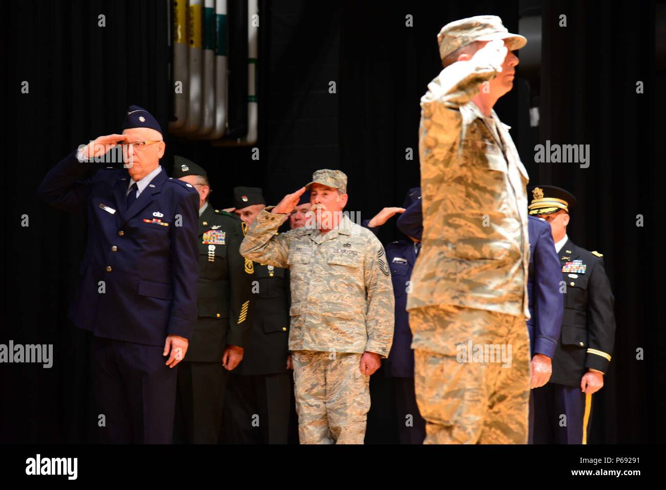 341st msfs hi-res stock photography and images - Alamy