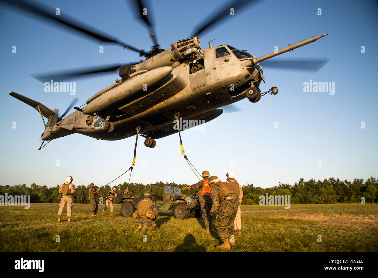 Logistics Operations School Stock Photos & Logistics Operations School ...