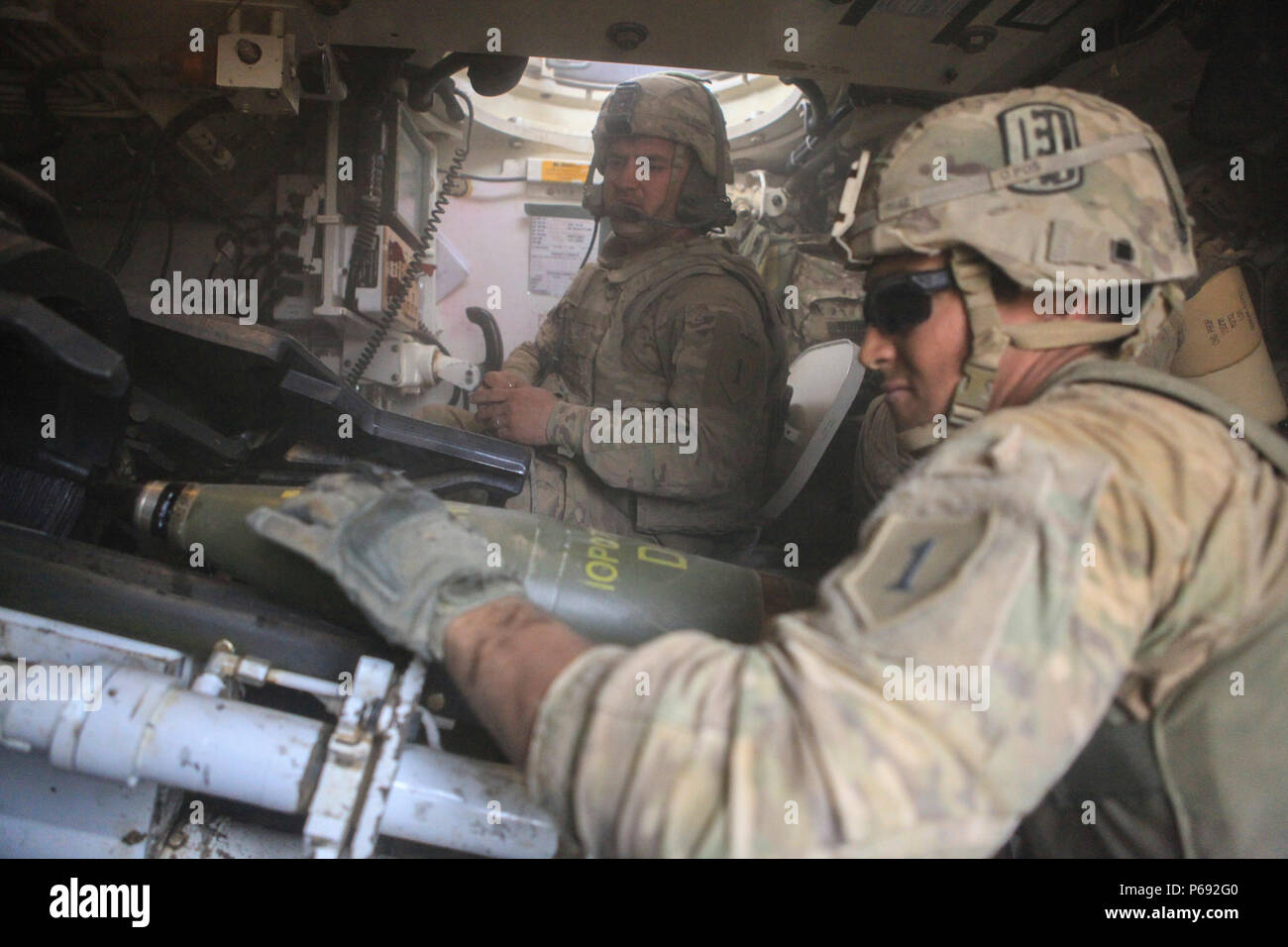 Lateral chamber hi-res stock photography and images - Alamy