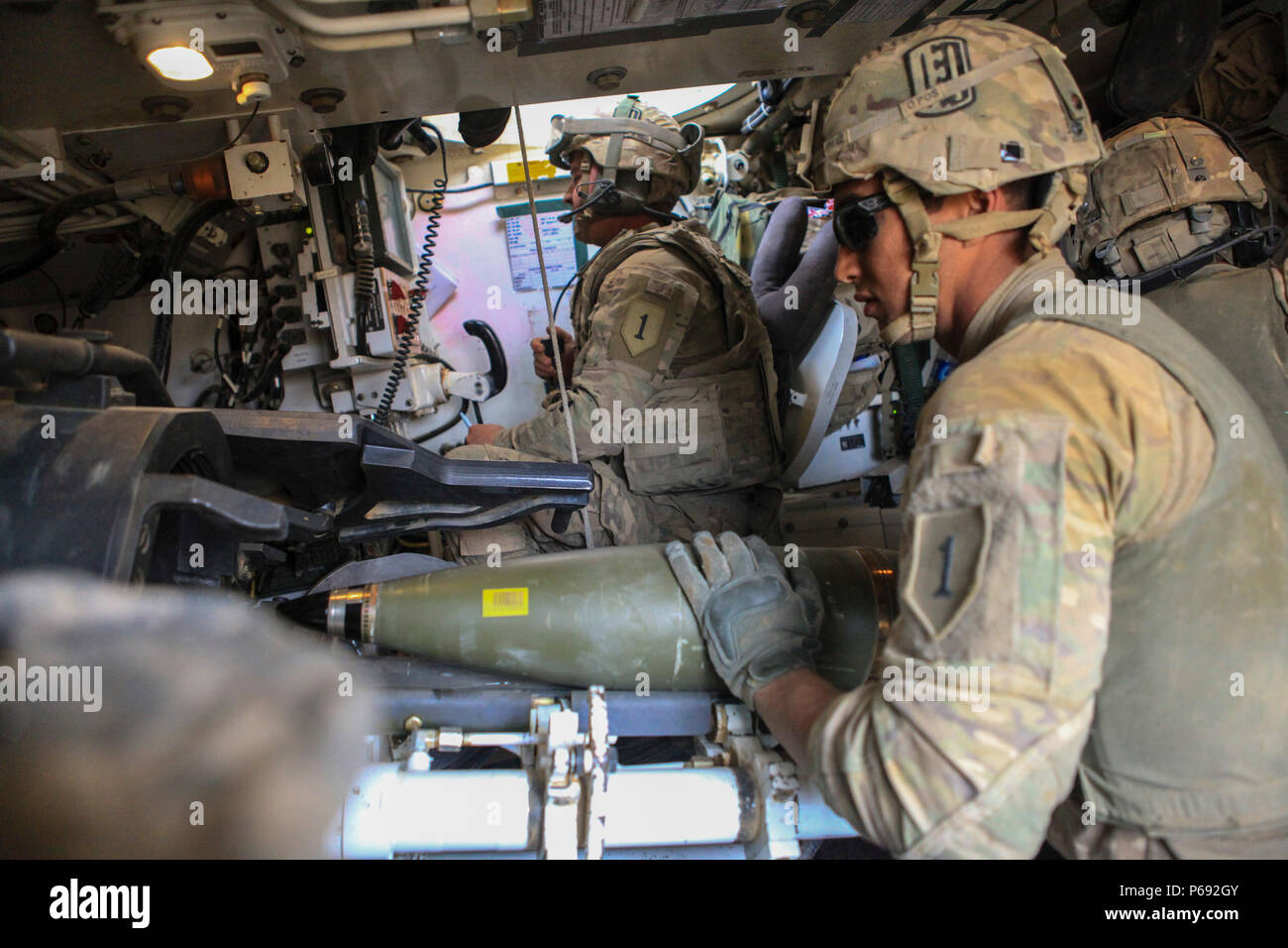 Lateral chamber hi-res stock photography and images - Alamy